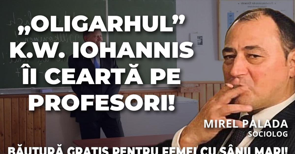 LIVE VIDEO - O nouă super-ediție BZI LIVE în care vor fi abordate cele ...
