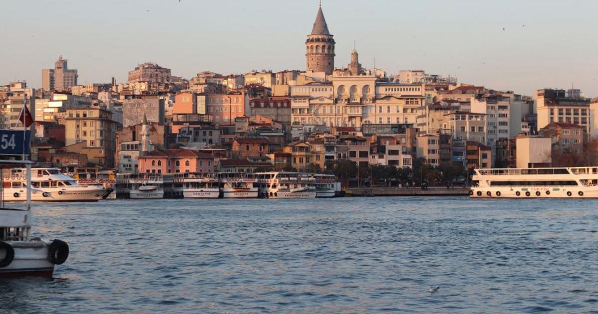 Ce trebuie sa stii pentru o vacanta in Turcia reusita? Afla cele mai ...