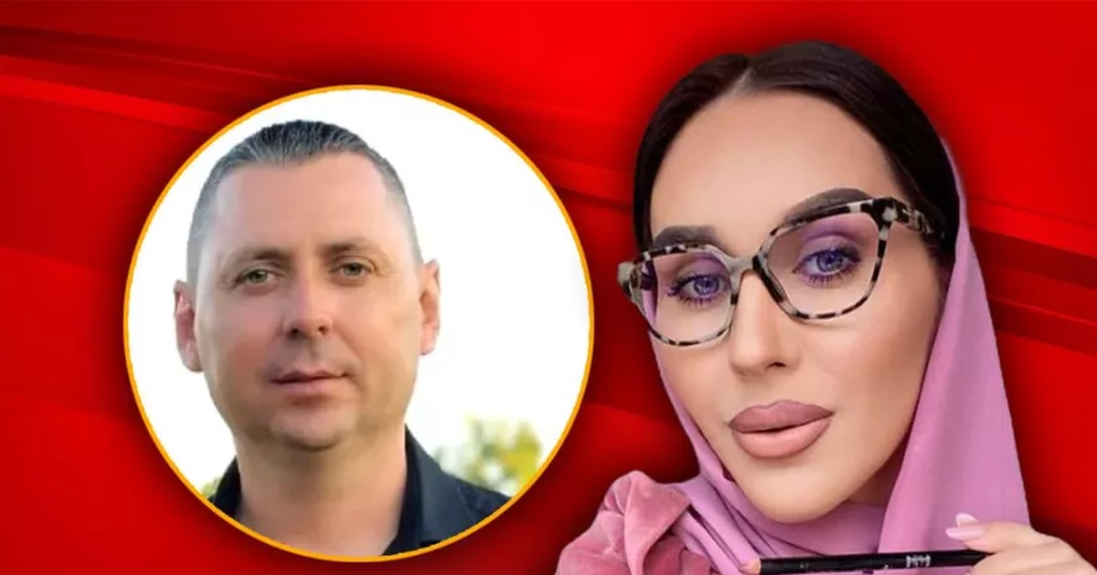 Daniel Balaciu cere să fie judecat în libertate. Soțul Danei Roba spune ...