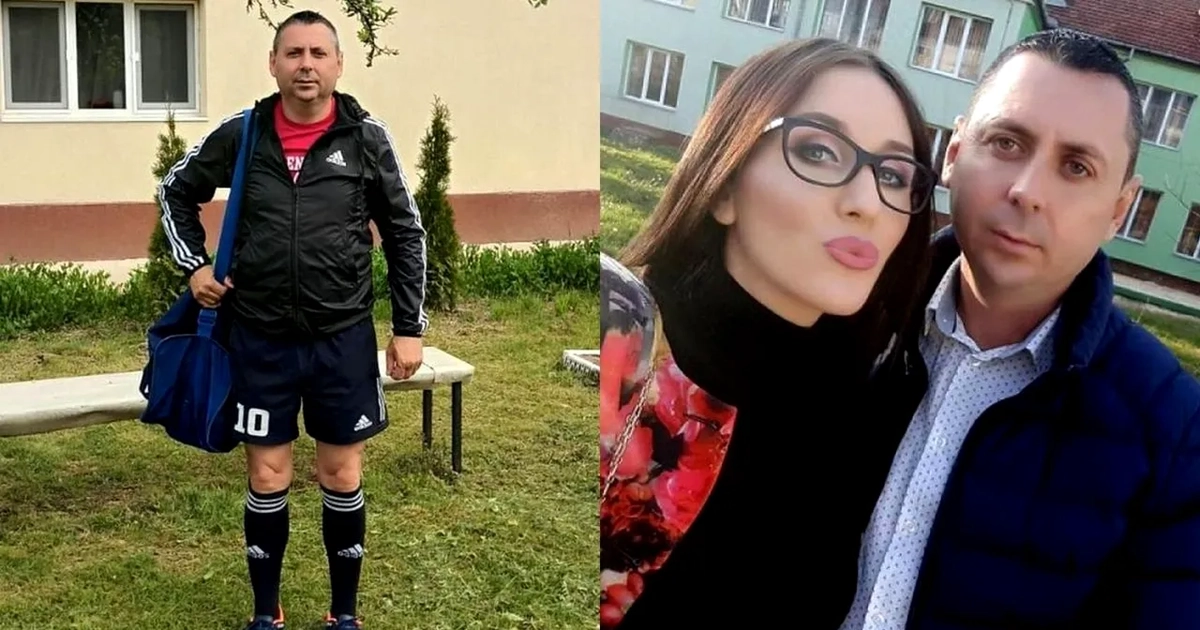 Fratele lui Daniel Balaciu rupe tăcere! Ce s-a întâmplat, de fapt, în ...