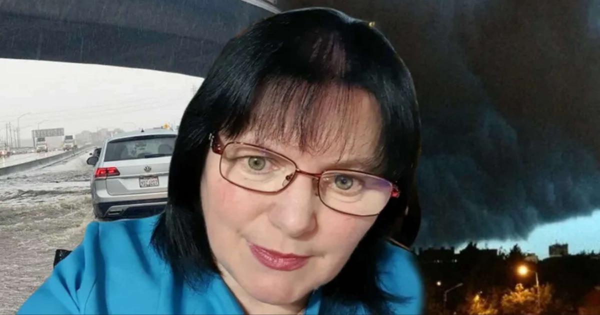 Maria Ghiorghiu, premoniţie terifiantă pentru români. „De jos de la ...