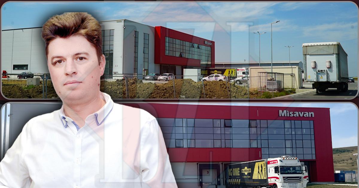 Ștabul din Biserica Ortodoxă a dat lovitura din centrul de comandă