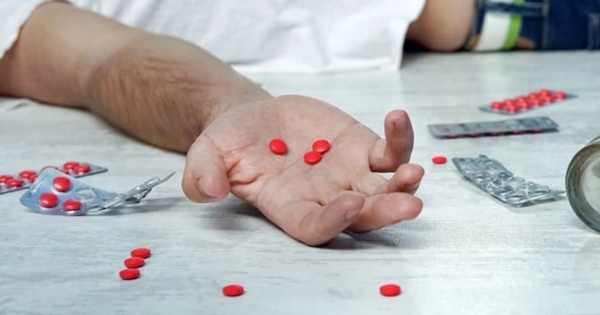 Medicamente care scad ureea. Ce factori pot contribui la modificarea ...