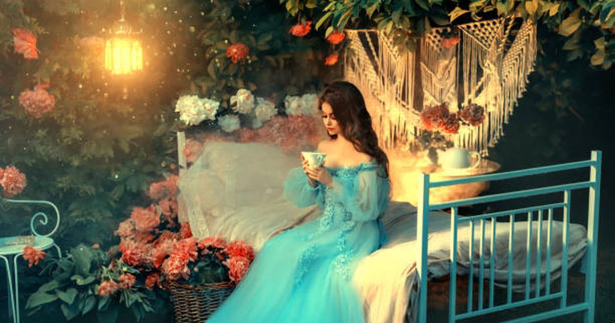 Oamenii de știință recomandă muzică pentru un somn profund! Ce impact ...