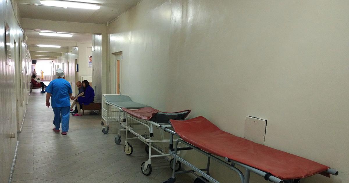 Dr. Iulian Șerban, secretar general S.O.S. România, soluții legislative ...