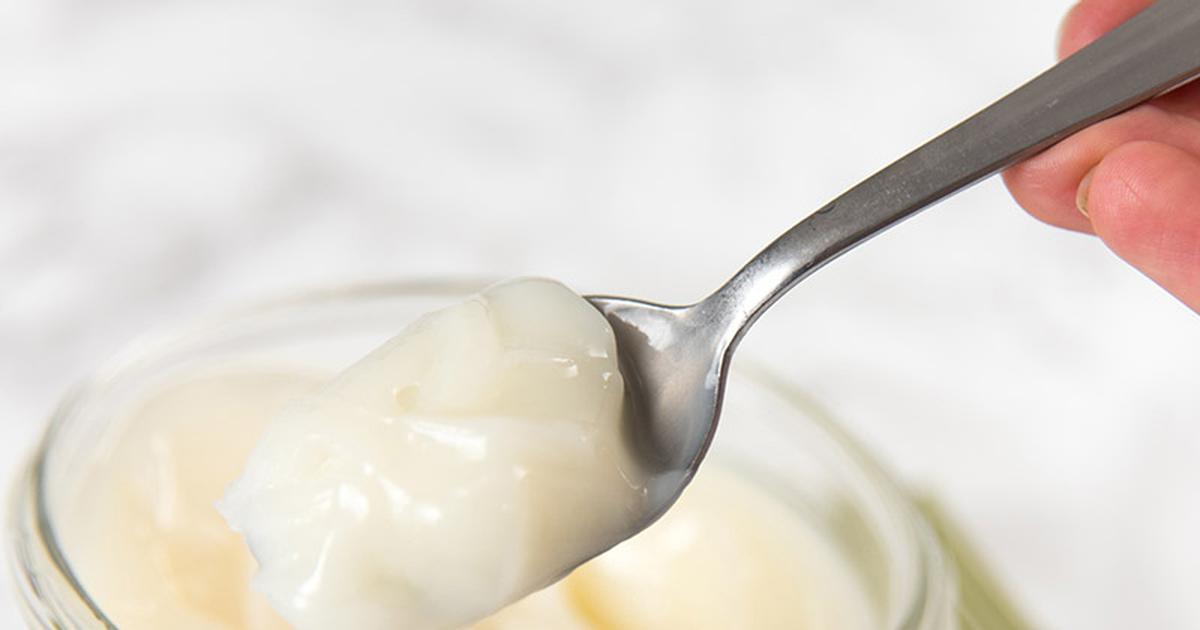 Ce este untura de bursuc și cum îţi poate ajuta sănătatea