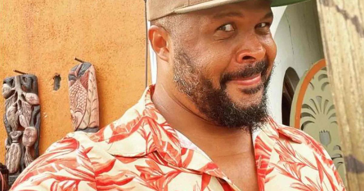 Cabral rupe tăcerea despre tatăl său, dar și despre cei șase frați și ...