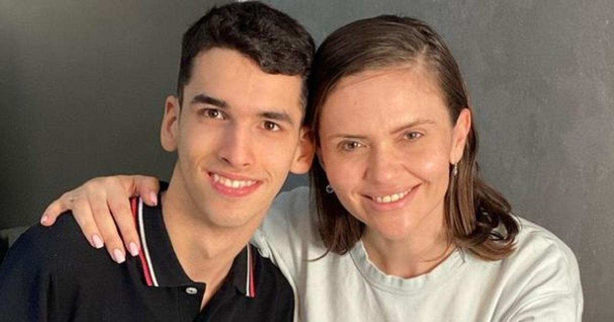 Cristina Șișcanu a vorbit deschis despre problemele de sănătate ale lui ...