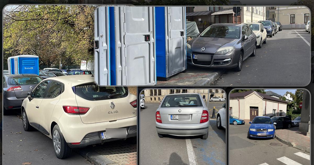 Dovada unei proaste administrații locale! Pelerinii care vin