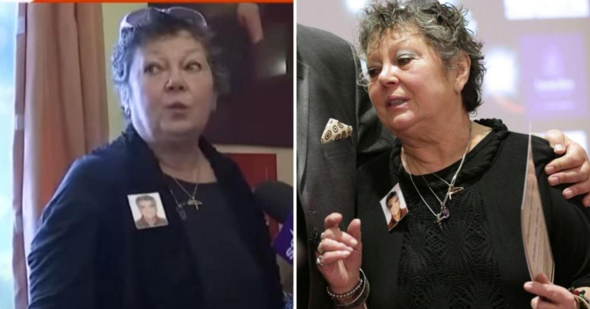 Anca Pandrea a ajuns de urgență la spital. „Avem și zile mai bune și ...