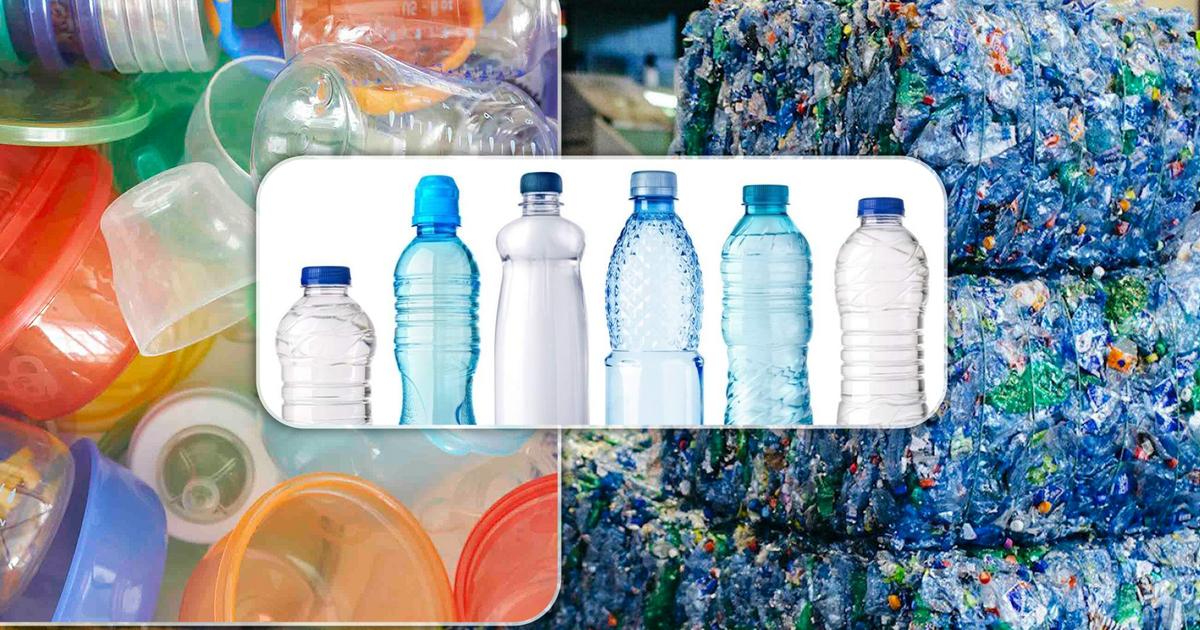 Sistemul Garanție-Returnare este funcțional