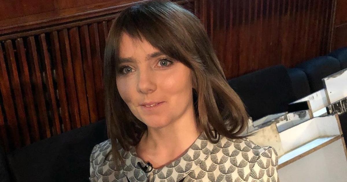 Vulpița a surprins pe toată lumea! Cu ce se ocupă de când a dispărut de ...