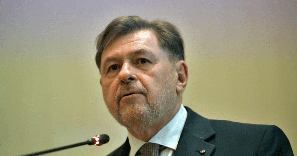 Medicii de familie și cei de ambulator ar putea să nu mai acorde consultații decontate. Ce spune ...