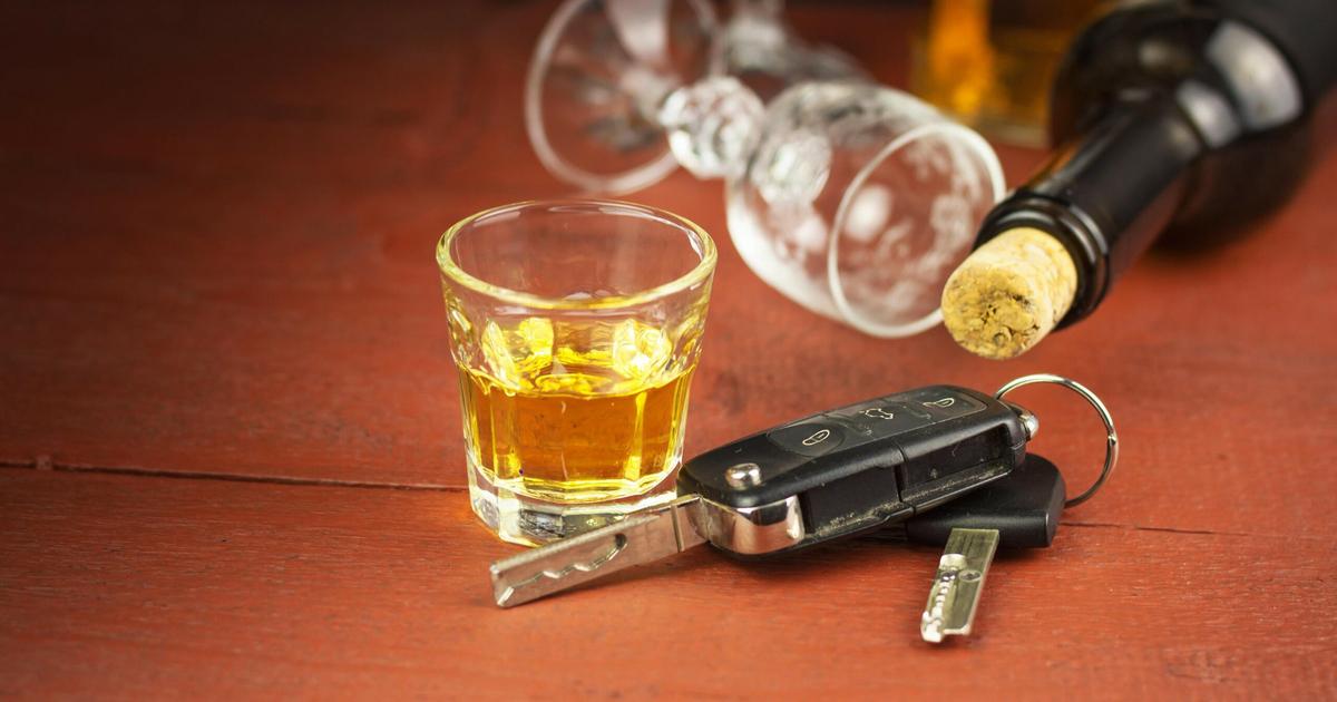 Calculator pentru a identifica în cât timp iese alcoolul din sânge ...