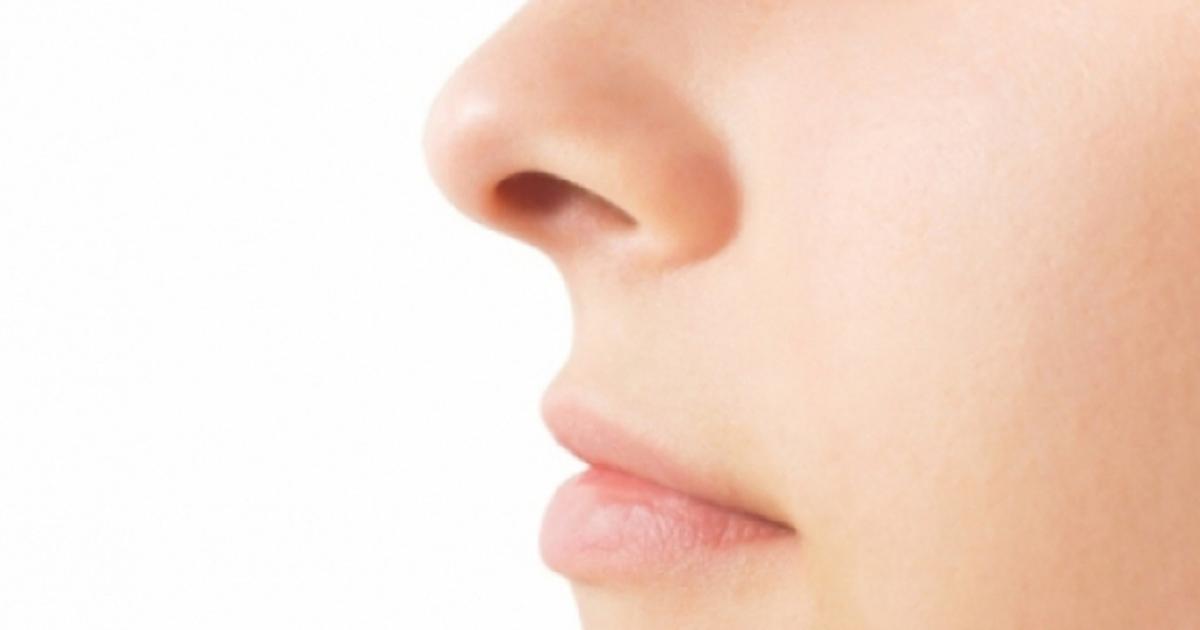 Trucuri și tratamente pentru nas cârn