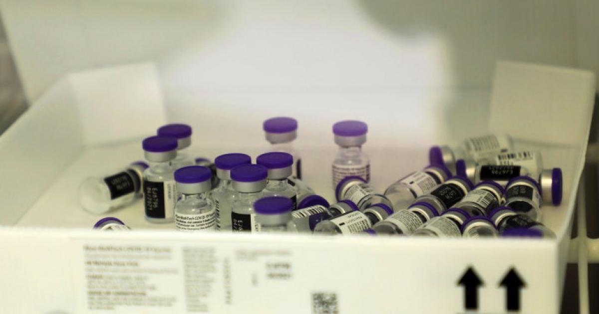 Firma care va reprezenta România în procesul Pfizer a fost aleasă ...