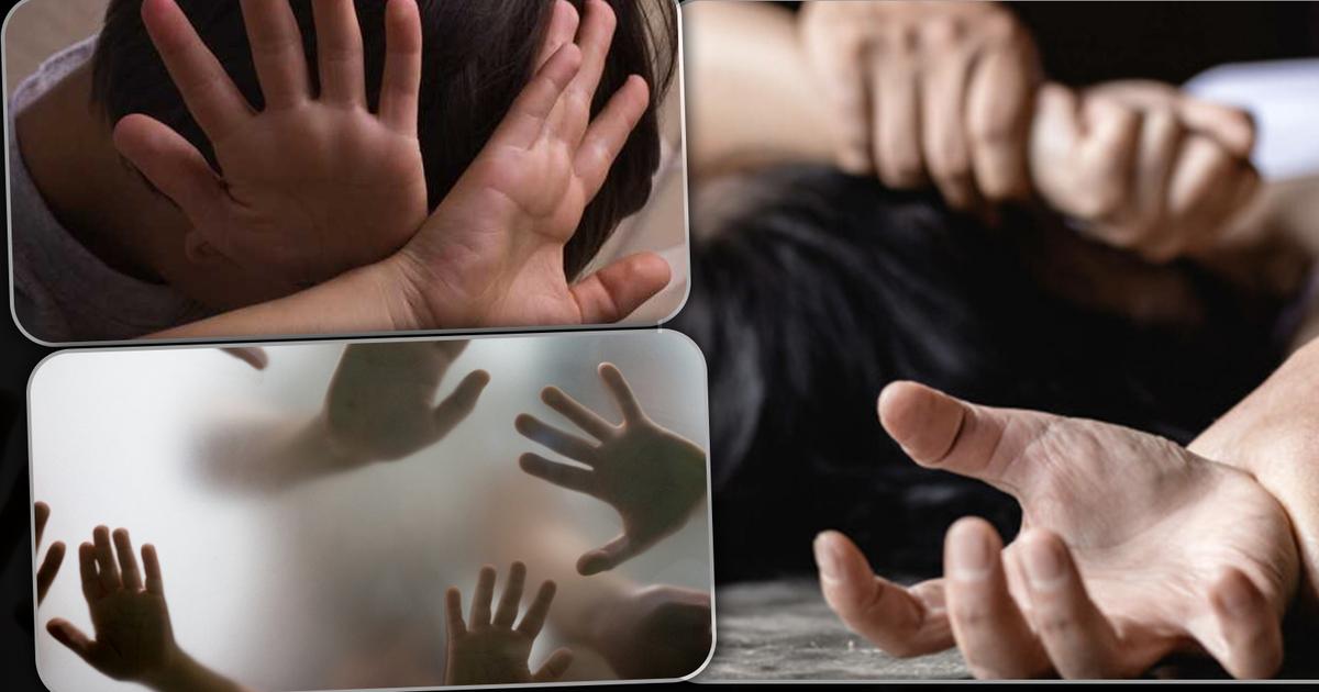 Concluzii îngrijorătoare ale psihologilor din Iași