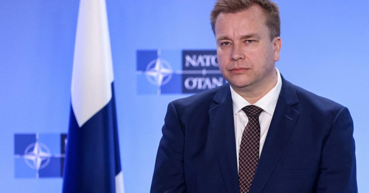 Ucraina a primit acordul de a ataca Rusia cu armele primite de la ...