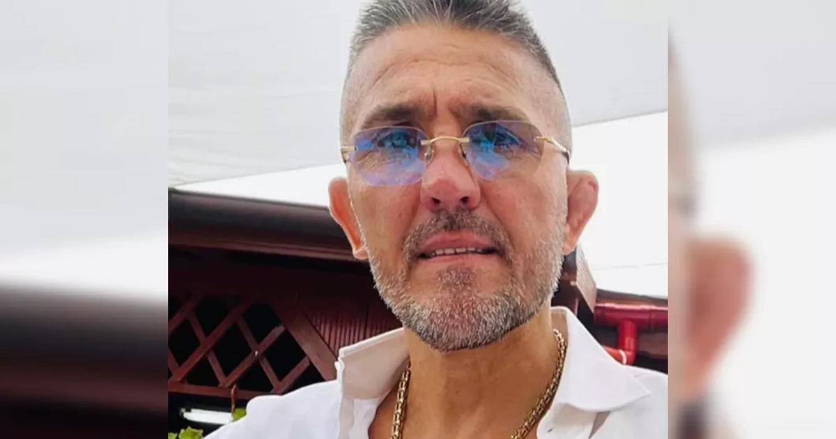 Costel Corduneanu va fi înmormântat vineri la Cimitirul Eternitatea cu ...