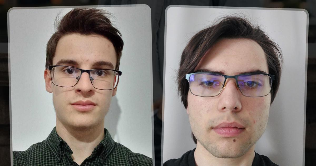 Doi elevi din Iași au obținut medalii de aur la Turneul Internațional