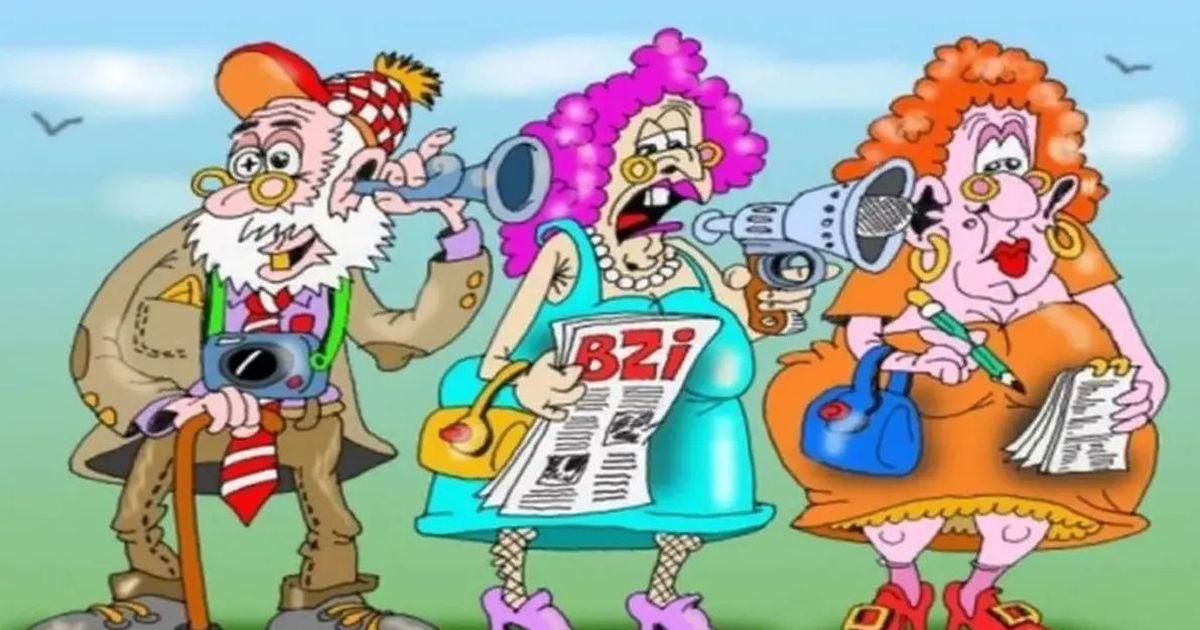 Este braconier de top. Dom premar face rost de orice • Buna Ziua Iasi ...