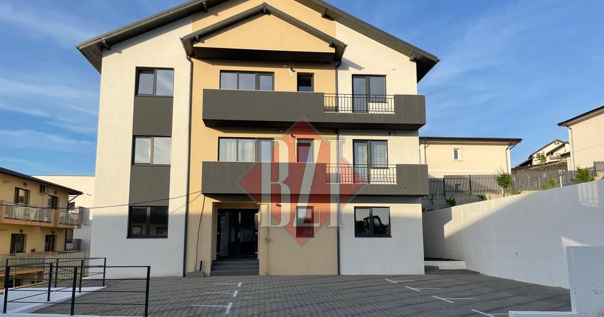 Acesta este blocul care a dus la reținerea inspectorului de la ISC ...