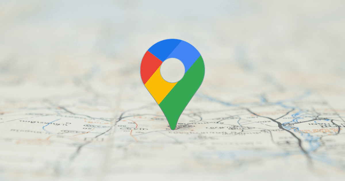 Google Maps se schimbă radical: AI preia controlul pe indicații! • Buna ...