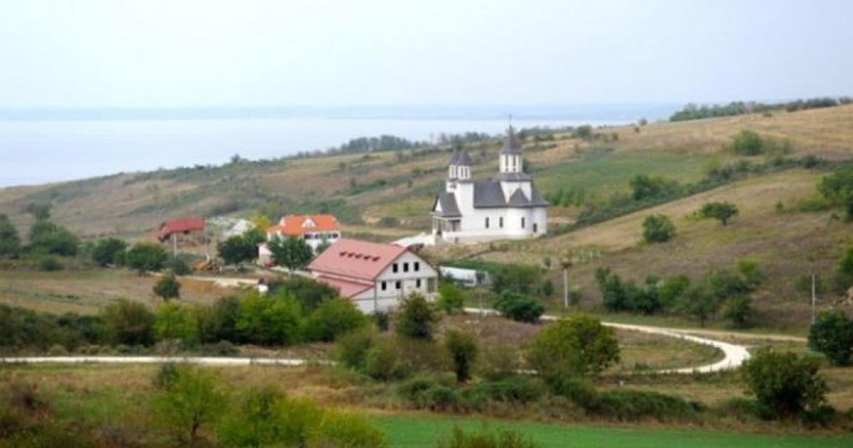 Locuitorii dintr-o comună din Iași au descoperit o metodă