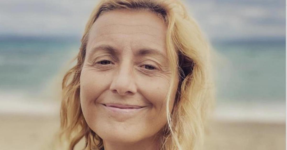 Decizie definitivă! Miruna Pascu, mama șoferului drogat de la 2 Mai ...