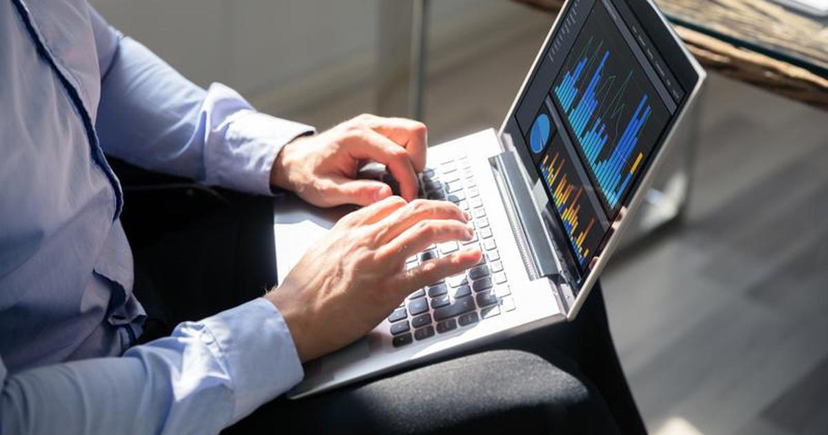 Compania cu cei mai mulți angajați din IT a început să concedieze ...