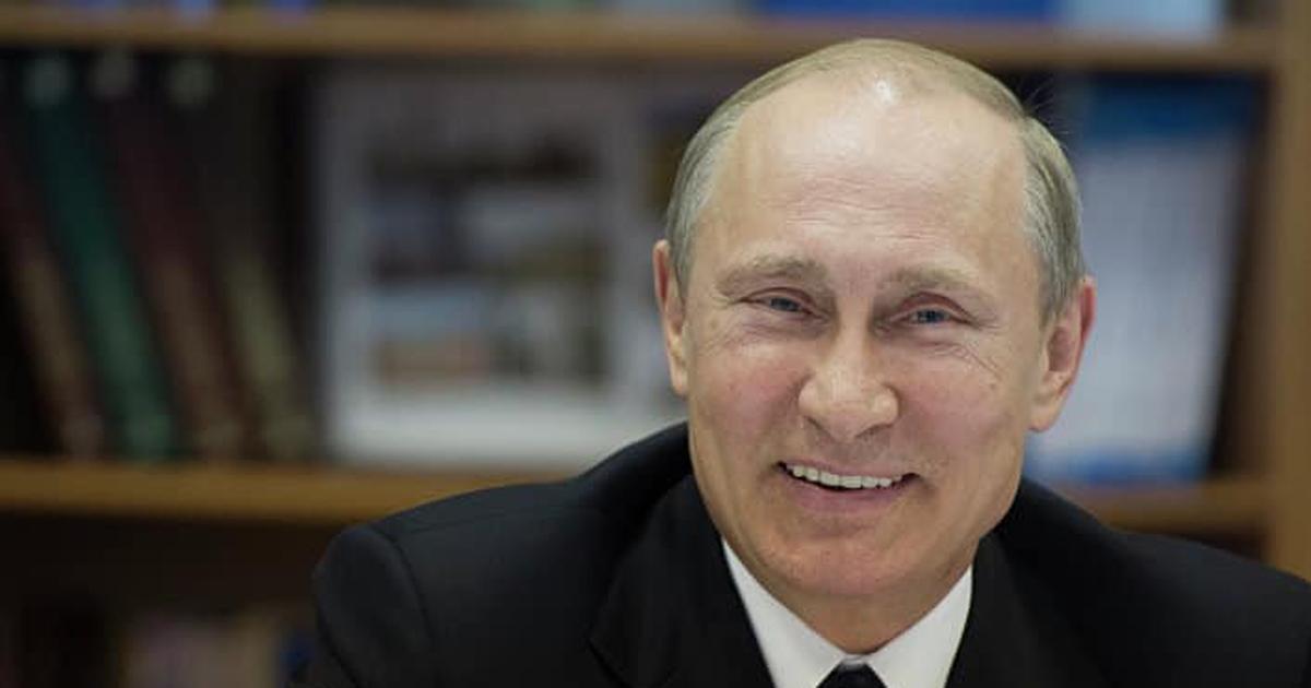 Economia Rusiei duduie, arată un raport al Băncii Mondiale