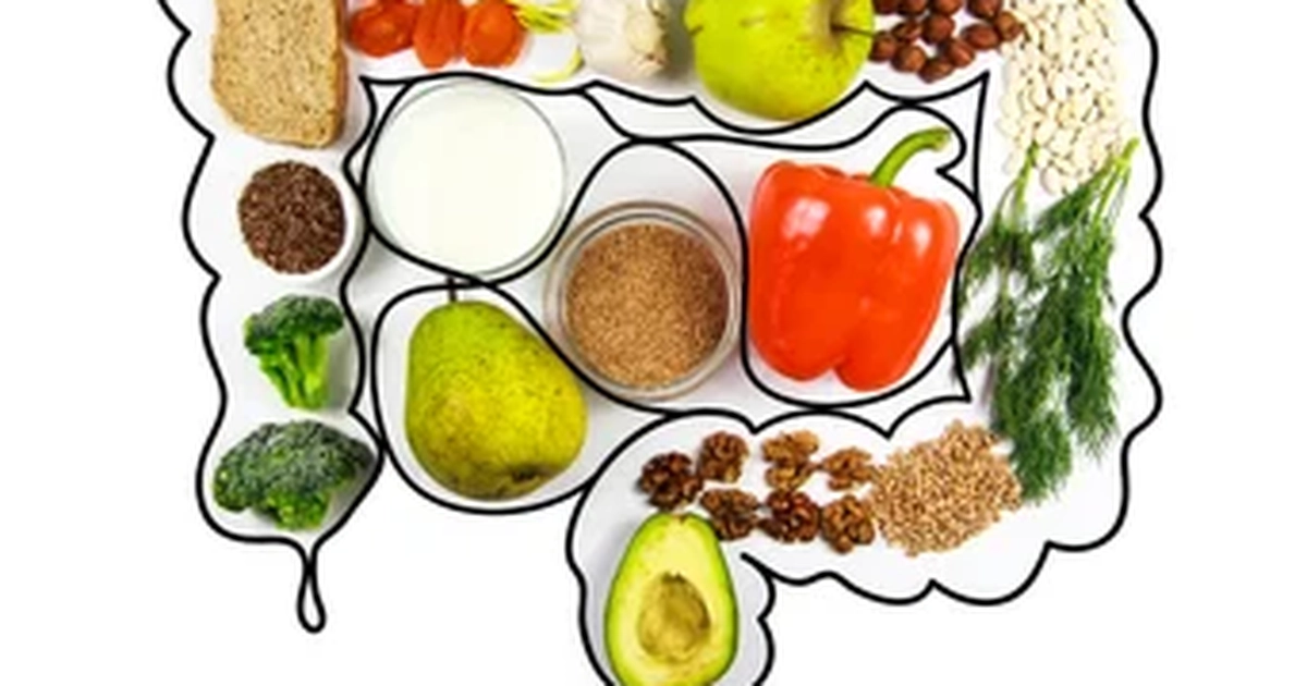 Diverticuloza colonică: cauze, simptome și preveniri