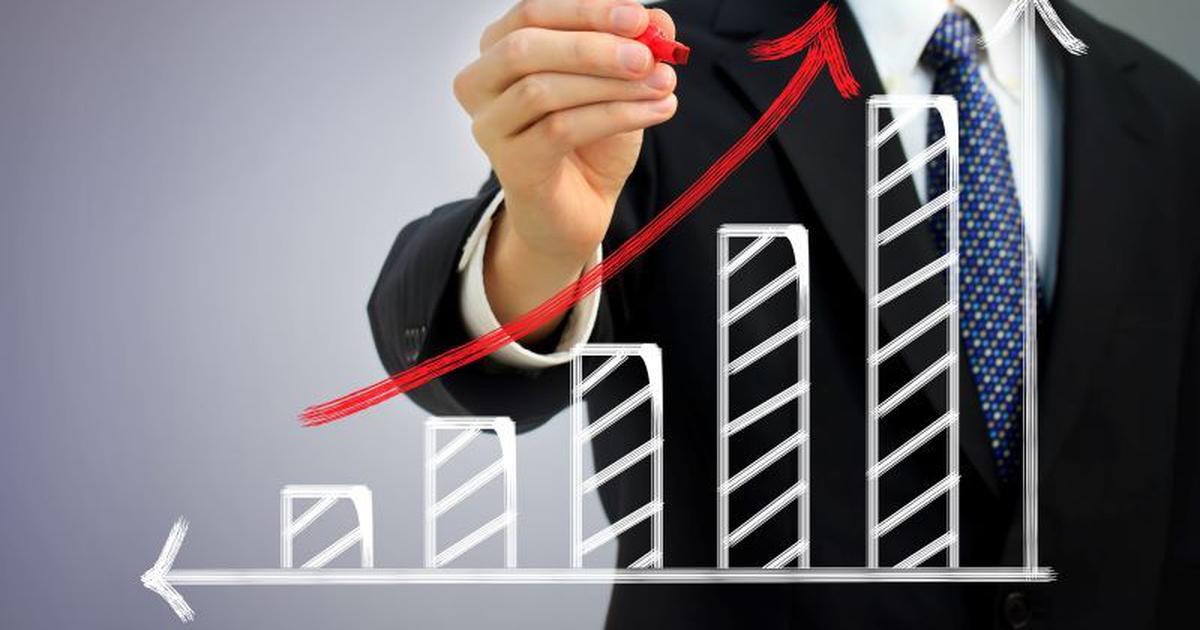 Top cele mai mari firme din România după numărul de angajați