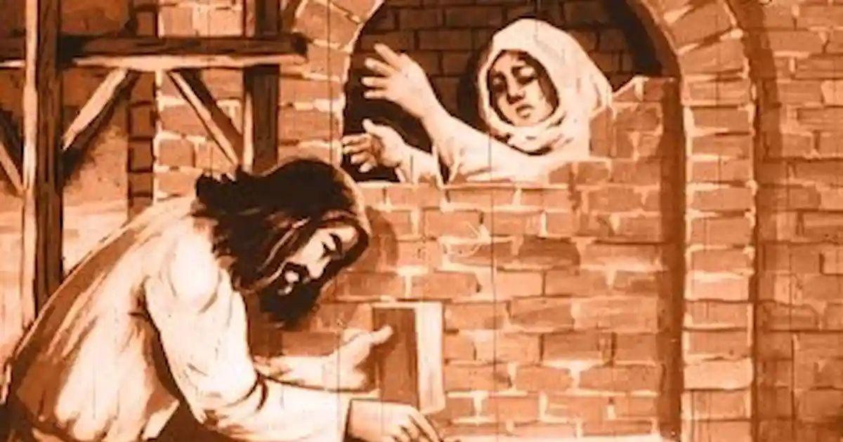 Cele mai populare legende românești. Mitologia și folclorul României