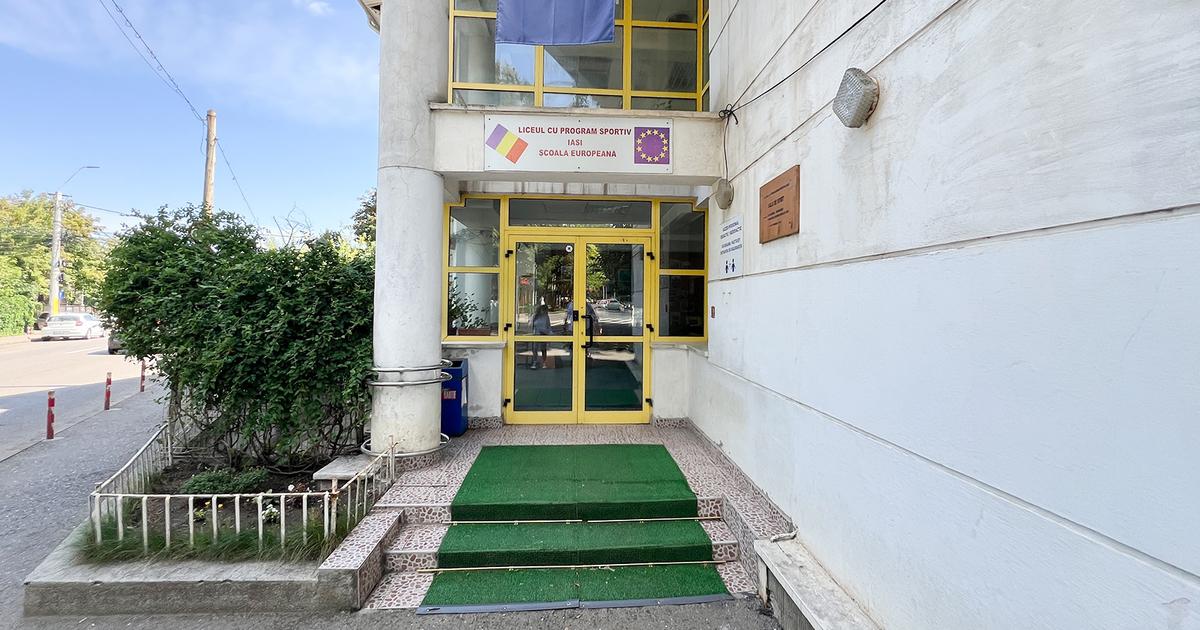 O singură firmă este interesată de contractul privind reabilitarea ...