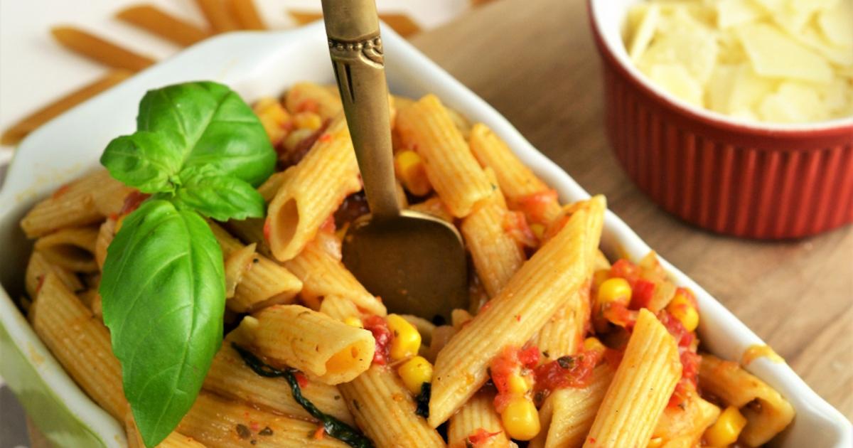 Mâncăruri de post – rețete delicioase și sănătoase pentru perioada de post