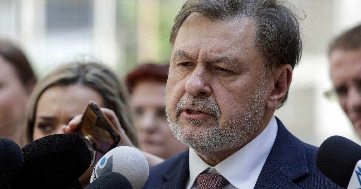 Rafila, despre scandalul morților de la Spitalul Sf. Pantelimon: "Ordinul de ministru rămâne ...