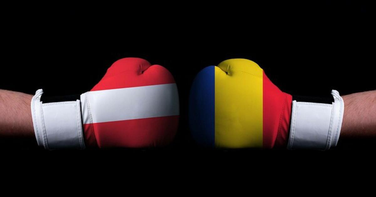 Austria duce un război economic cu România pe cinci fronturi