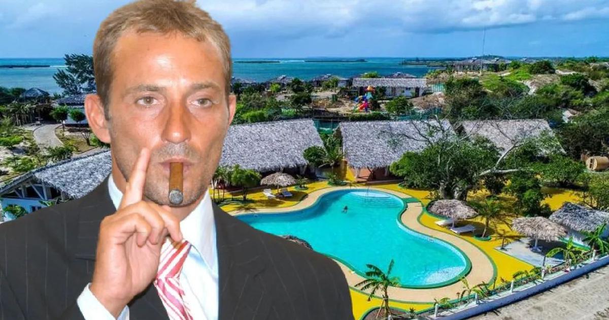 Radu Mazăre se angajează după ce a ieșit din pușcărie! "Pare puțin ...