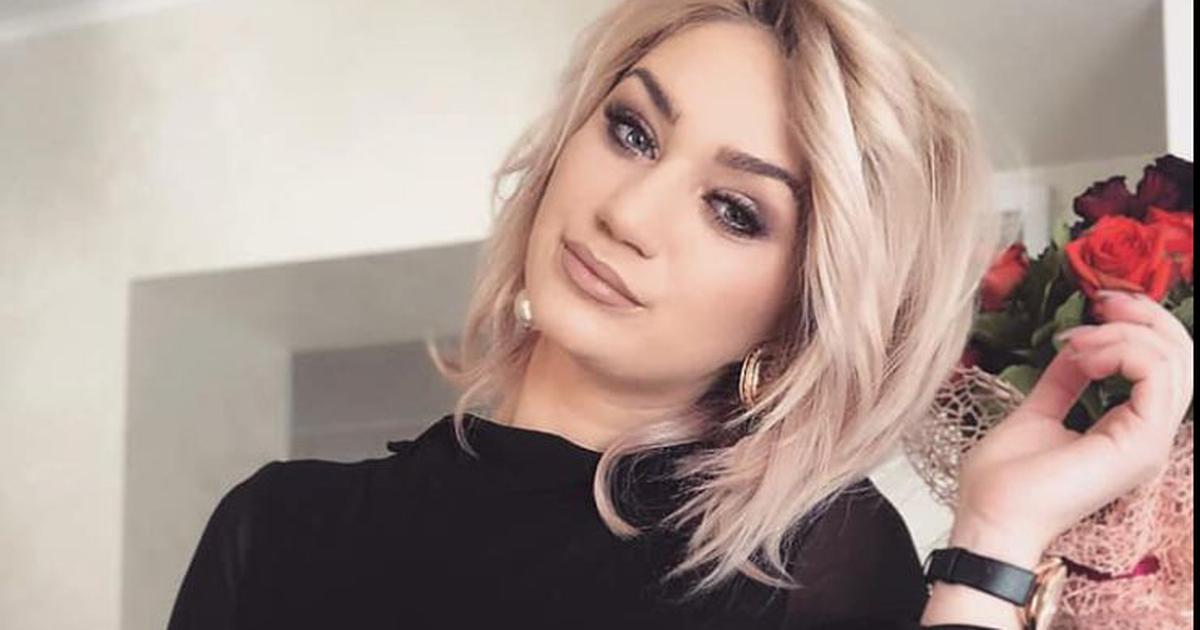 TAC TAC SRL, firma deținută de fiica fostului primar din Târgu Frumos ...