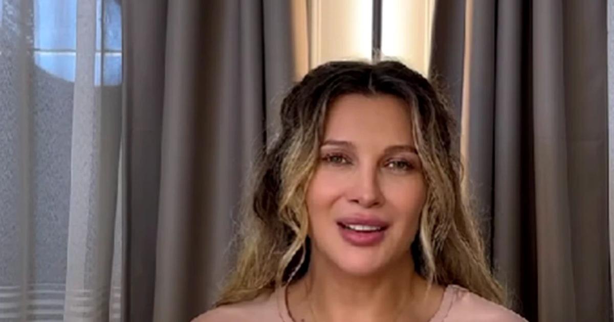 Lora se căsătorește cu Ionuț Ghenu! Totul despre cununie, nuntă și ...