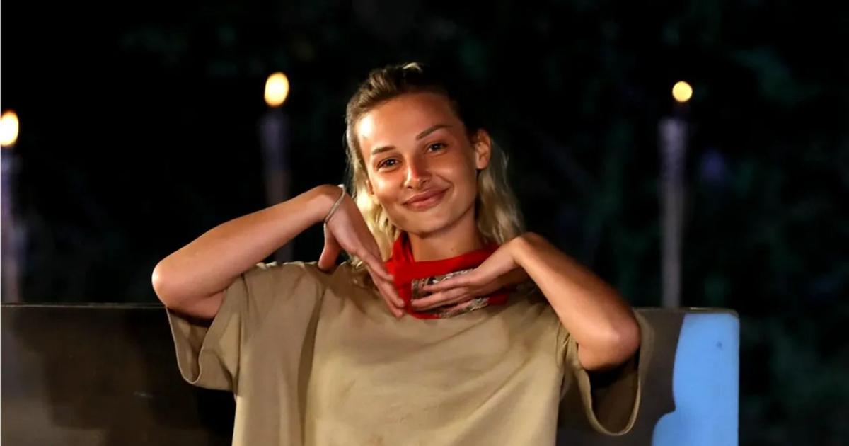 Fostul iubit a dat detalii intime despre Maria Lungu. Cum se comportă ...