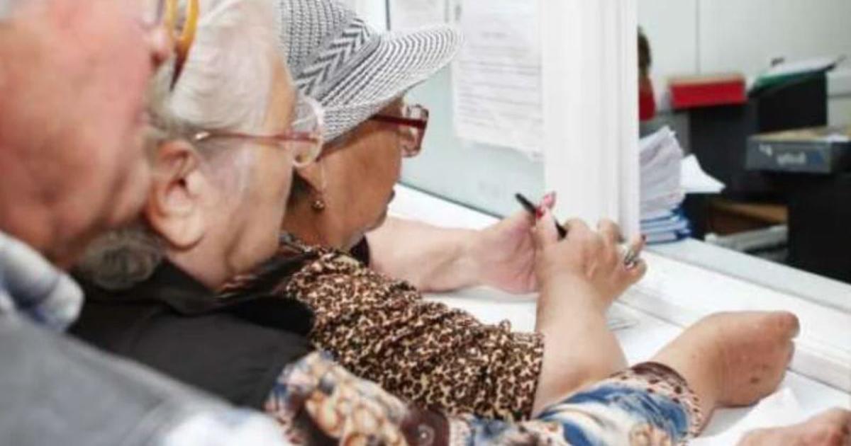 Pensii mai mici sau deloc în noiembrie! Care seniori vor avea de suferit