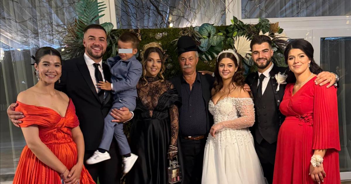 Getuța, replică acidă la adresa lui Culiță Sterp. Mama Geta s-a oprit ...