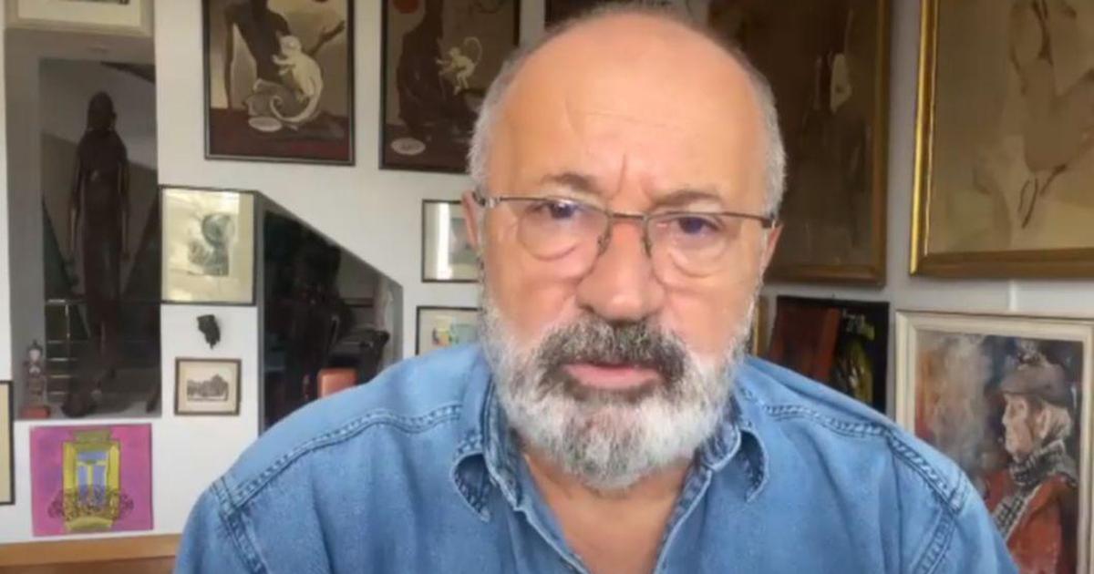 Diana Șoșoacă cu toți sacii în căruță • Buna Ziua Iasi • BZI.ro