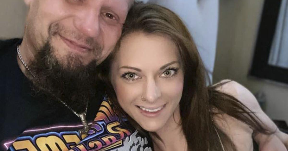 Cum a ajuns o tânără de 33 de ani, cu arsuri de gradul 3, din cauza ...