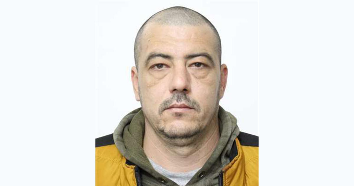 Atenție! Poliția este în alertă la Iași. Lucian Blaj