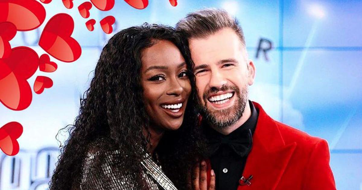 Florin Ristei rupe tăcerea! Care este adevăratul motiv al despărțirii ...