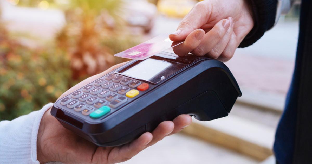 Cetățenii trebuie să știe asta! Situația în care nu se mai acceptă ...