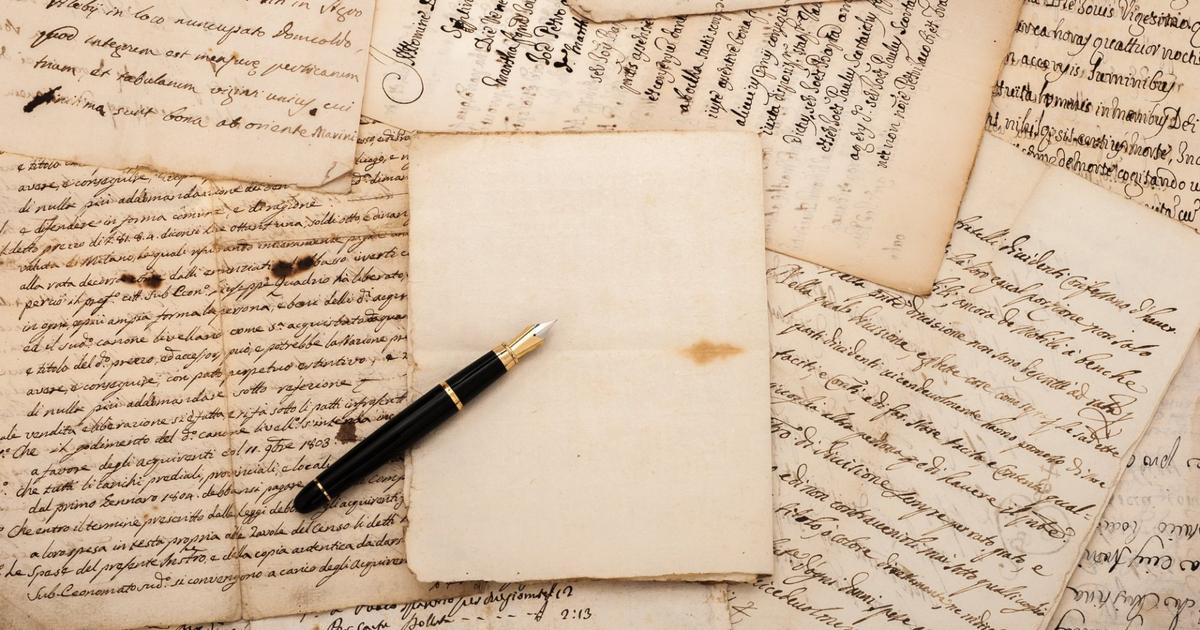 Când se scrie „sau” și când se scrie „s-au”? Regula prin care o să îți ...